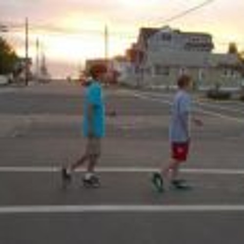 Stream Sam Peebles 1 music | Listen to songs, albums, playlists for ...