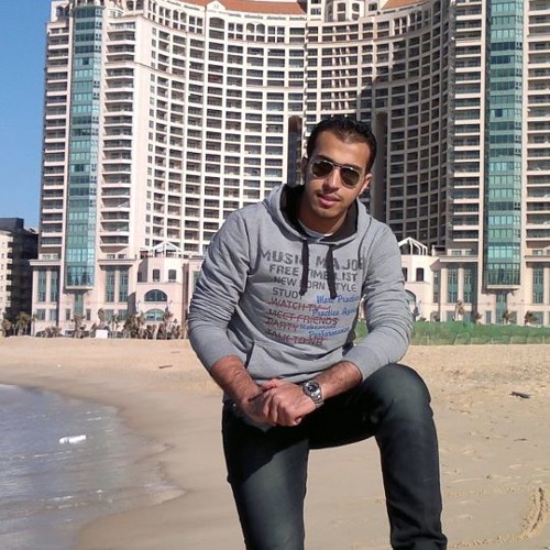 Stream Ali salem music | Listen to songs, albums, playlists for free on ...