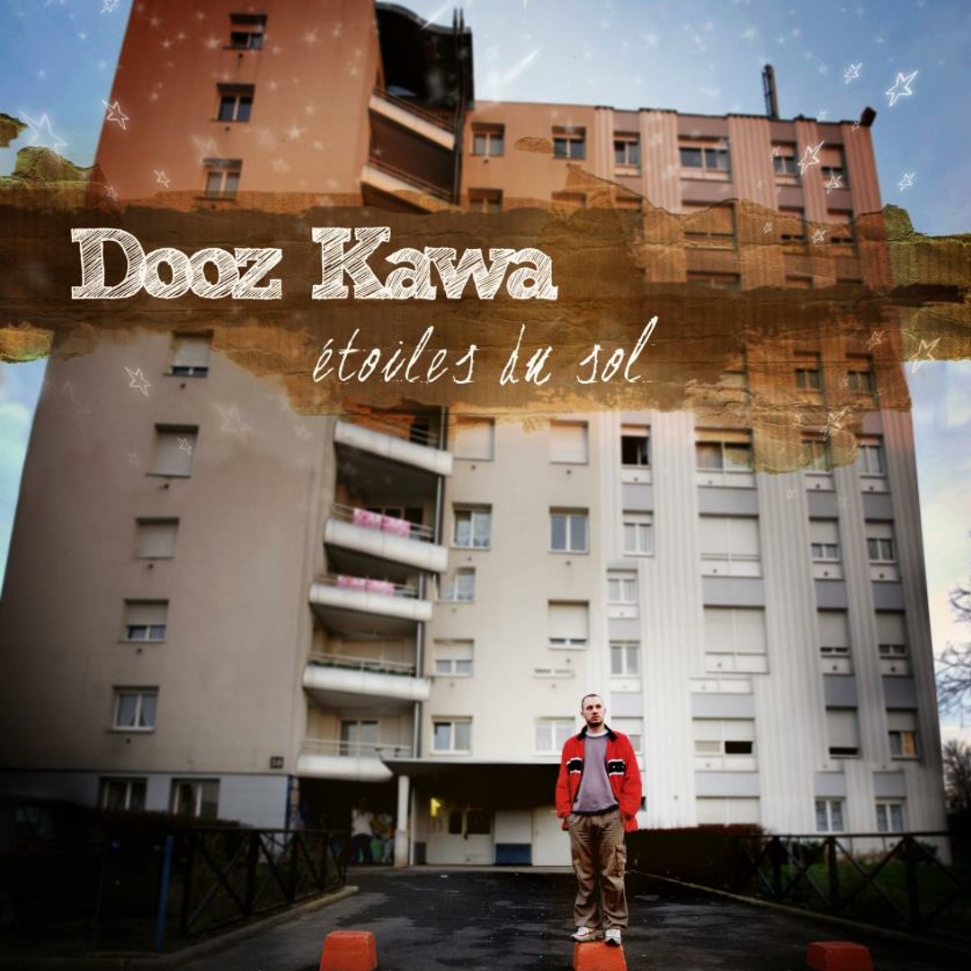 Stream Dooz Kawa music | Listen to songs, albums, playlists for free on ...