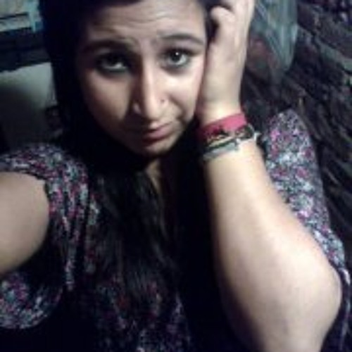 Stream Blanca Antonella Herrera music | Listen to songs, albums, playlists for free on SoundCloud