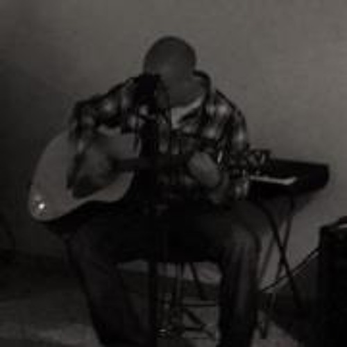 Stream Andrew Polacek music | Listen to songs, albums, playlists for ...