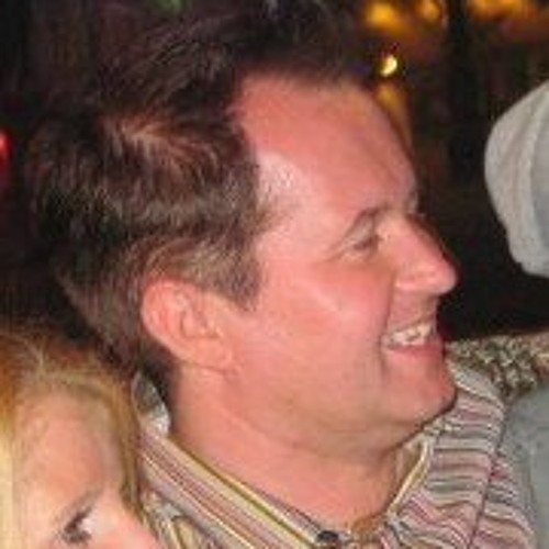 Stream Jamie Hansen 3 music | Listen to songs, albums, playlists for ...