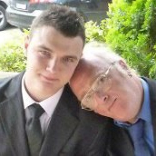 Stream Steven James Losh music | Listen to songs, albums, playlists for ...