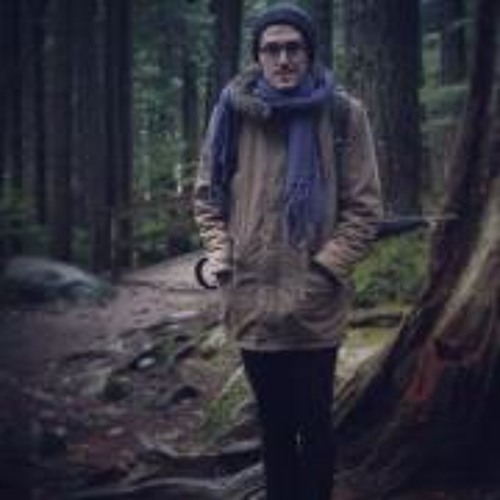 Stream Airrick Dunfield music | Listen to songs, albums, playlists for ...