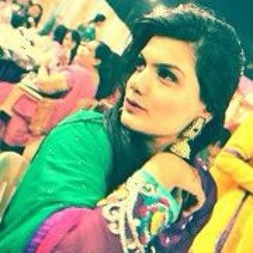 Stream Safa Mohammed Sheikh music | Listen to songs, albums, playlists ...