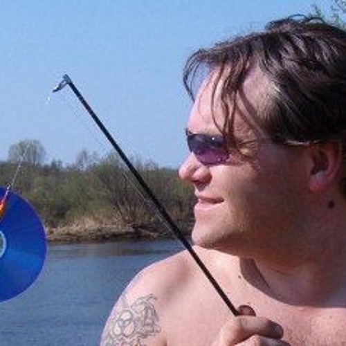 Stream rock & roll in japanese by Mati Hint | Listen online for free on ...