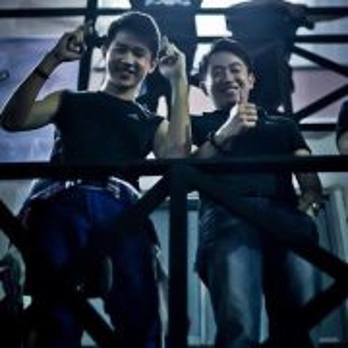 Stream Timothy Yeo 3 music | Listen to songs, albums, playlists for ...