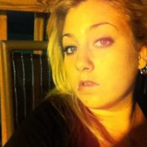 Stream Kylie Murphy 3 music | Listen to songs, albums, playlists for free on SoundCloud