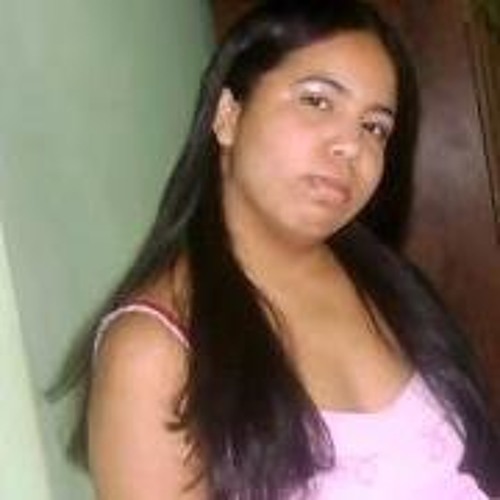 Stream Jessica Leandro 1 music | Listen to songs, albums, playlists for ...