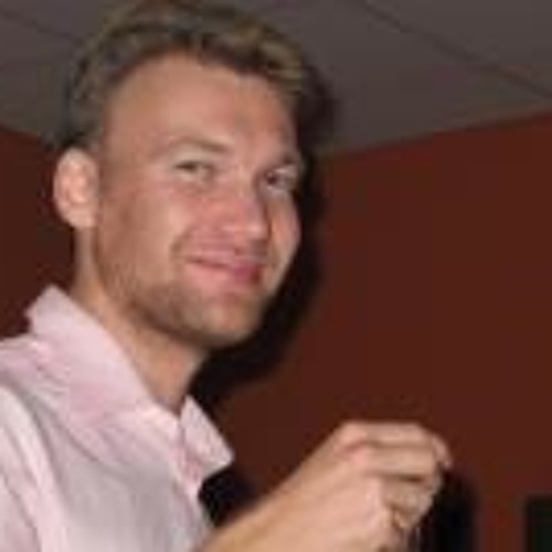 Stream Kevin Knauer music | Listen to songs, albums, playlists for free ...