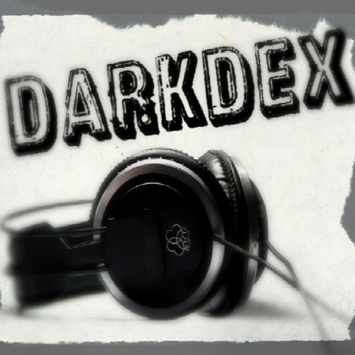 Stream Darkdex music | Listen to songs, albums, playlists for free on SoundCloud