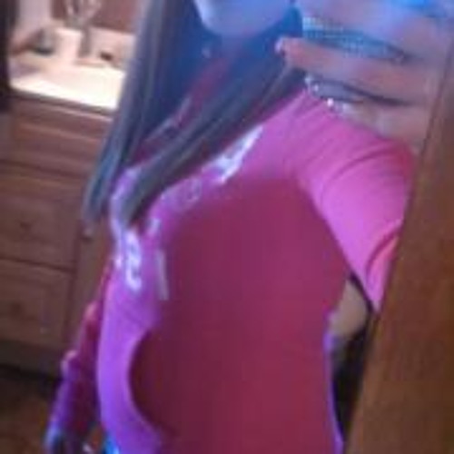 Stream Miranda Hendrix music | Listen to songs, albums, playlists for free on SoundCloud