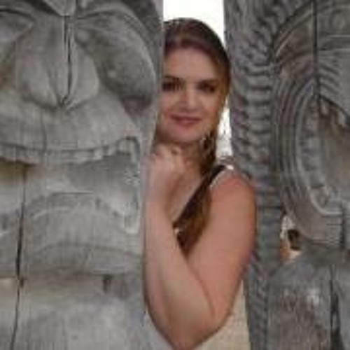 Stream Stacy Lee Davis music | Listen to songs, albums, playlists for ...