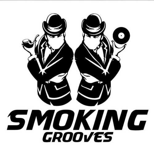 Stream Smoking Grooves music | Listen to songs, albums, playlists for ...