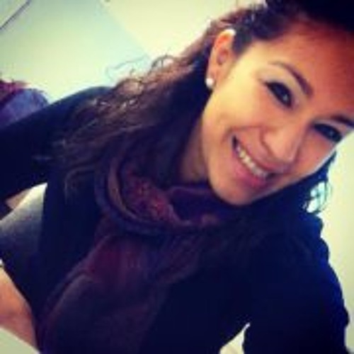 Stream Elsa Cano music | Listen to songs, albums, playlists for free on ...