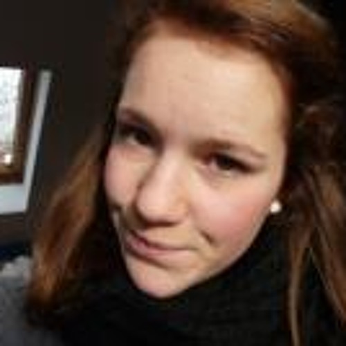 Stream Julia Rauch 3 music | Listen to songs, albums, playlists for ...