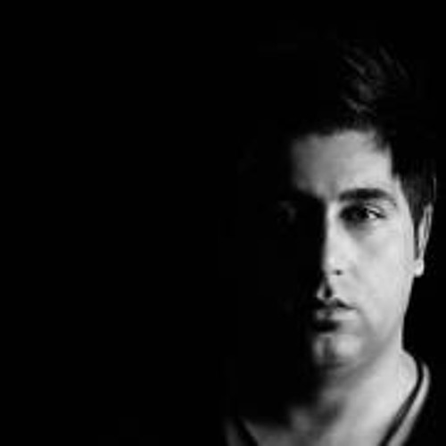 Stream Peyman Farahani music | Listen to songs, albums, playlists for ... Stream Peyman Farahani music | Listen to songs, albums, playlists for ...
