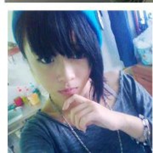 Stream Sakura Soh music | Listen to songs, albums, playlists for free ...