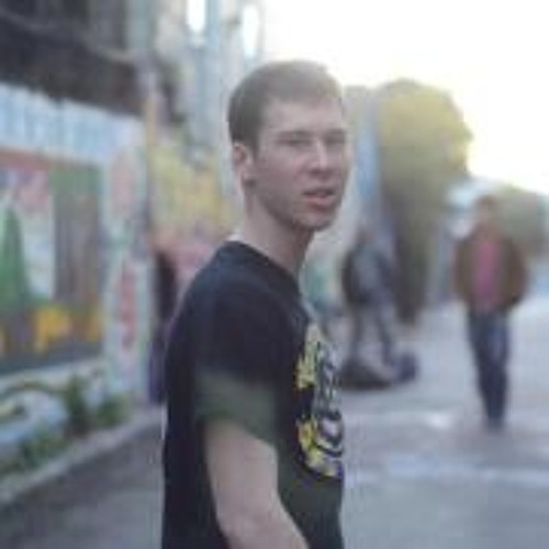 Stream Mike Plotz music | Listen to songs, albums, playlists for free on SoundCloud