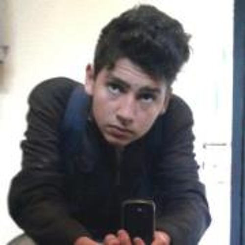 Stream Adnan Tabakovic music | Listen to songs, albums, playlists for ...