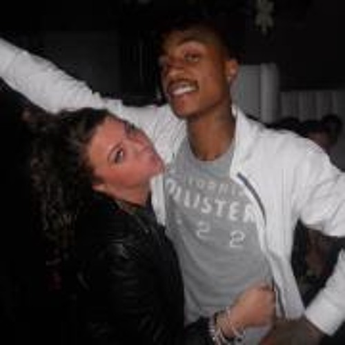 Stream Rebecca Bushell music | Listen to songs, albums, playlists for ...