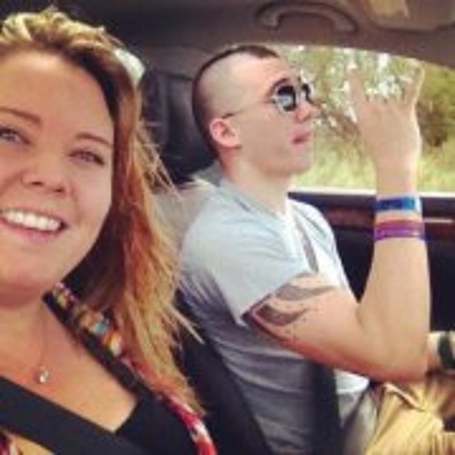 Stream Connor McCormick 2 music | Listen to songs, albums, playlists ...