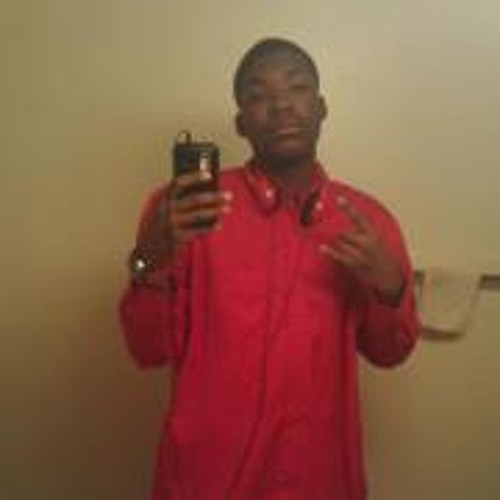 Stream Demarcus McCants music | Listen to songs, albums, playlists for ...