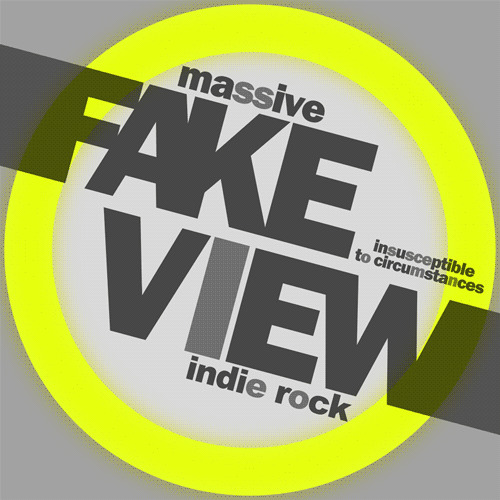 Stream Fake View music | Listen to songs, albums, playlists for free on ...