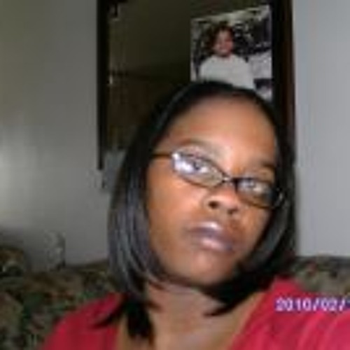 Stream Felicia Lipscomb music | Listen to songs, albums, playlists for ...