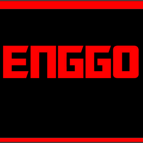 Stream Enggo music | Listen to songs, albums, playlists for free on ...