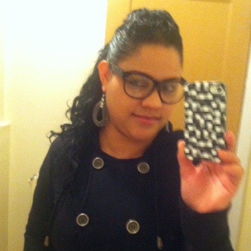 Stream neno rodriguez music | Listen to songs, albums, playlists for ...