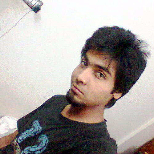 Stream Burhan Ahmed Syed Music Listen To Songs Albums Playlists For Free On Soundcloud