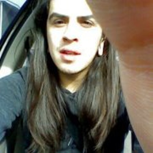 Stream Christian Saiz 1 music | Listen to songs, albums, playlists for ...