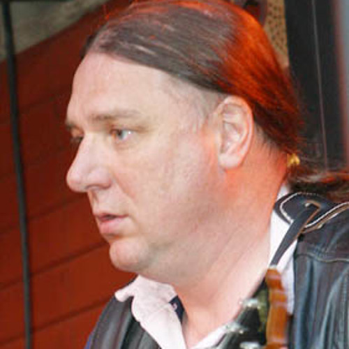 Stream wigen music | Listen to songs, albums, playlists for free on ...