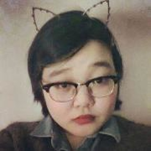 Stream Natalie Fang music | Listen to songs, albums, playlists for free ...