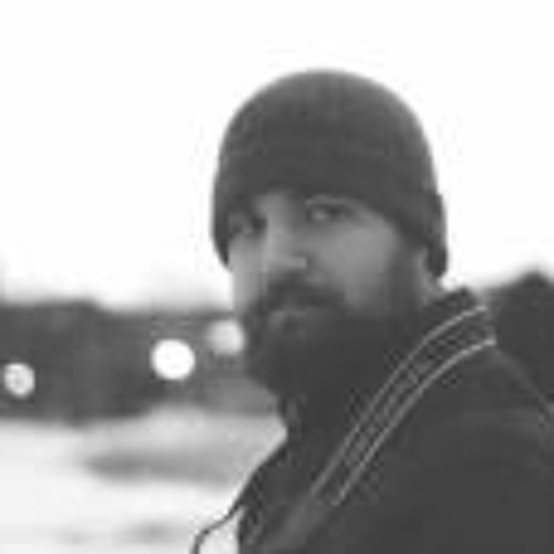 Stream Jon Riddle music | Listen to songs, albums, playlists for free ...