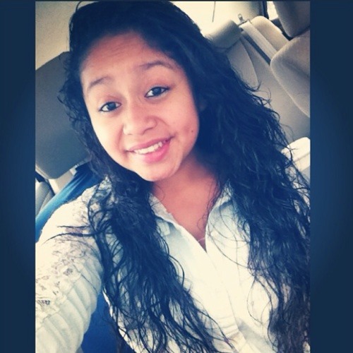 Stream Kimberly Segura music | Listen to songs, albums, playlists for ...