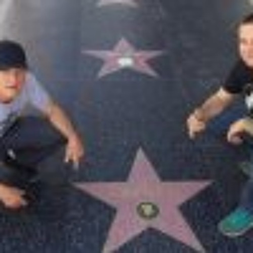 Stream Hamish Giles-Peters music | Listen to songs, albums, playlists ...