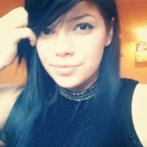 Stream Alexandra Asanache music | Listen to songs, albums, playlists for free on SoundCloud