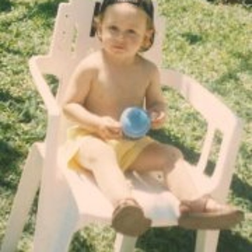 Stream Caio Lobato 2 music | Listen to songs, albums, playlists for free on SoundCloud