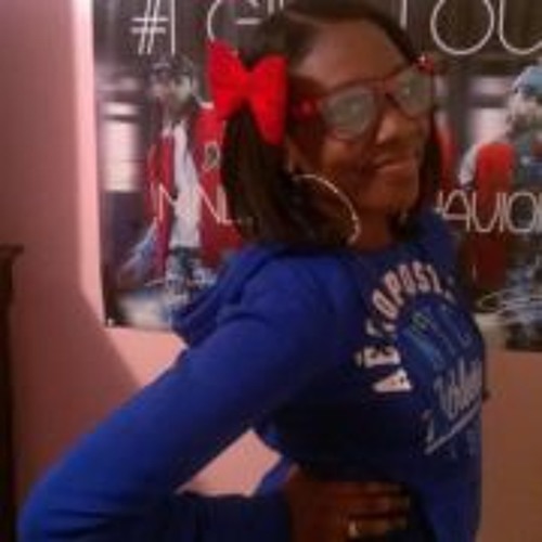 Stream Aniya King music | Listen to songs, albums, playlists for free ...