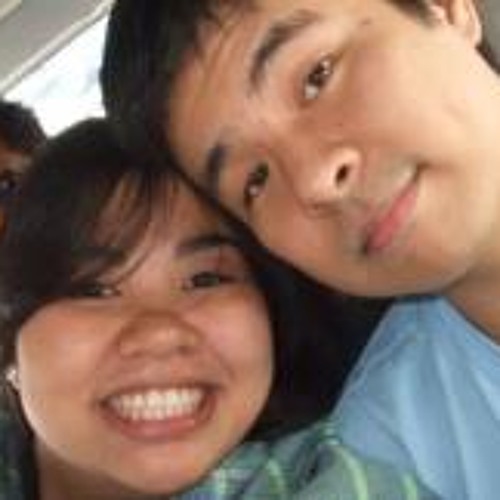 Stream Jasper Celone Lagorza music | Listen to songs, albums, playlists for free on SoundCloud