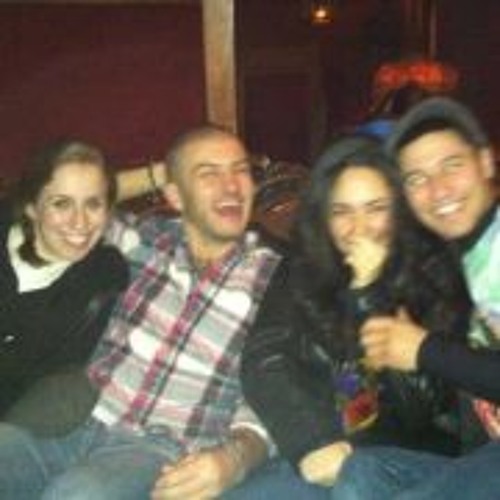 Stream Nathan Singer 1 music | Listen to songs, albums, playlists for ...