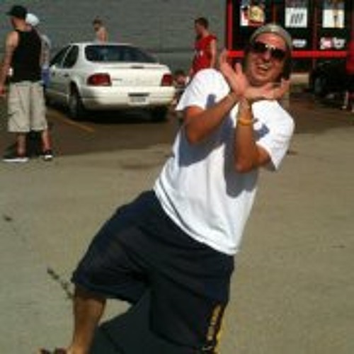 Stream Chris Waldeck music | Listen to songs, albums, playlists for free on SoundCloud