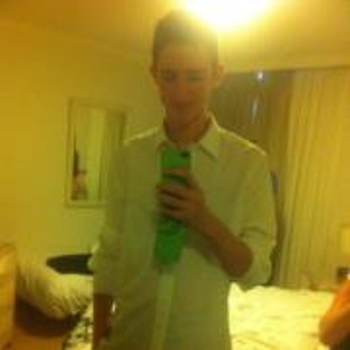 Stream Ryan Milgate music | Listen to songs, albums, playlists for free ...