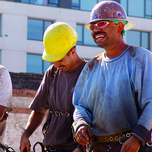 Stream Construction Gang music | Listen to songs, albums, playlists for ...