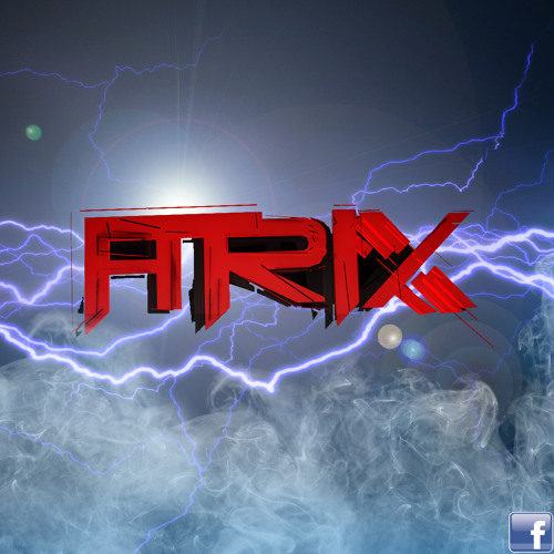 Stream Atrix Official music | Listen to songs, albums, playlists for ...