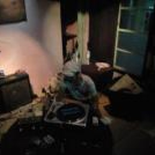 Stream Akinori Nakamura 1 music | Listen to songs, albums, playlists ...