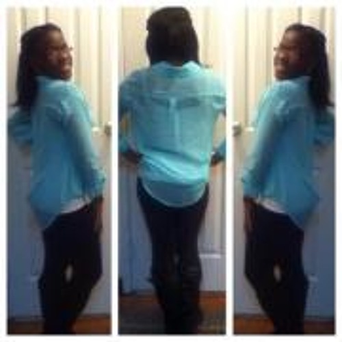 Stream Briyana Renee music | Listen to songs, albums, playlists for ...