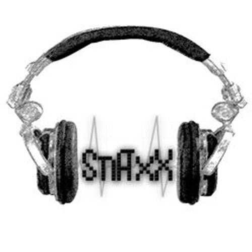 Stream Michael Talarico music | Listen to songs, albums, playlists for ...